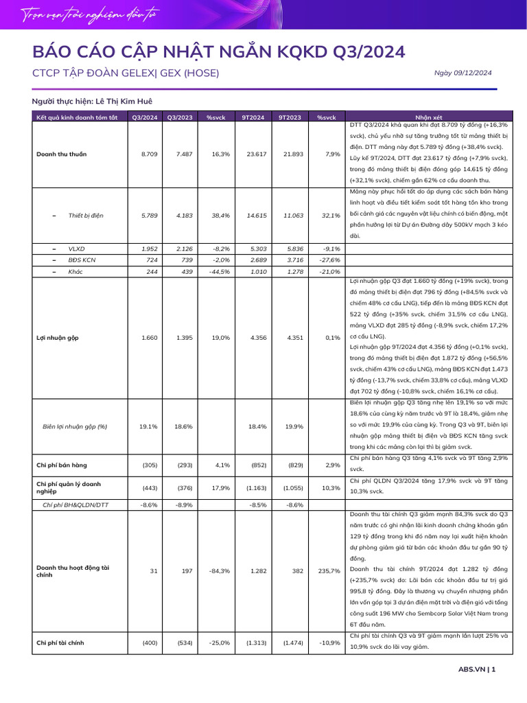 GEX_241209_short12122024103037 | PDF