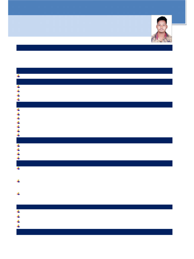 Landa Gopi Reddy | PDF