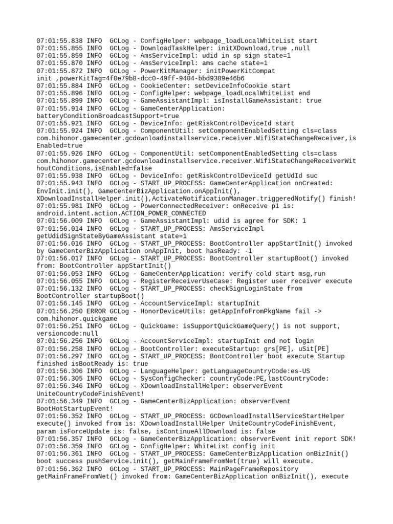 gc_2024_12_14 | PDF | Computer Architecture | Data Management