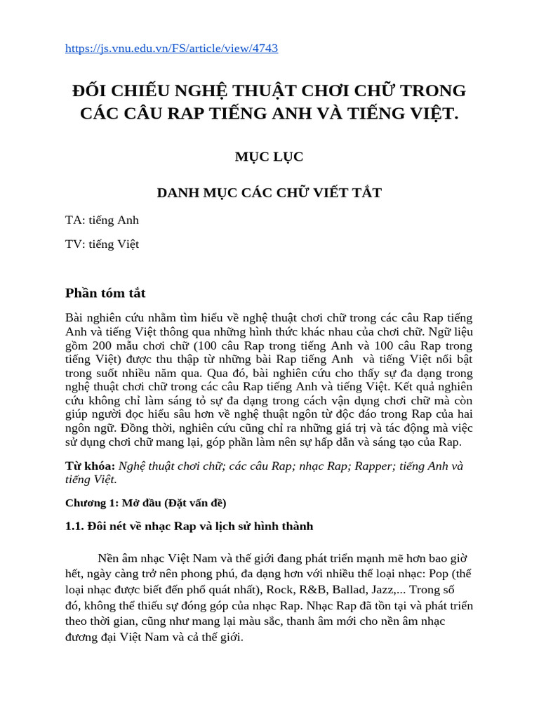 NNHDC_N11_Đom Đóm | PDF