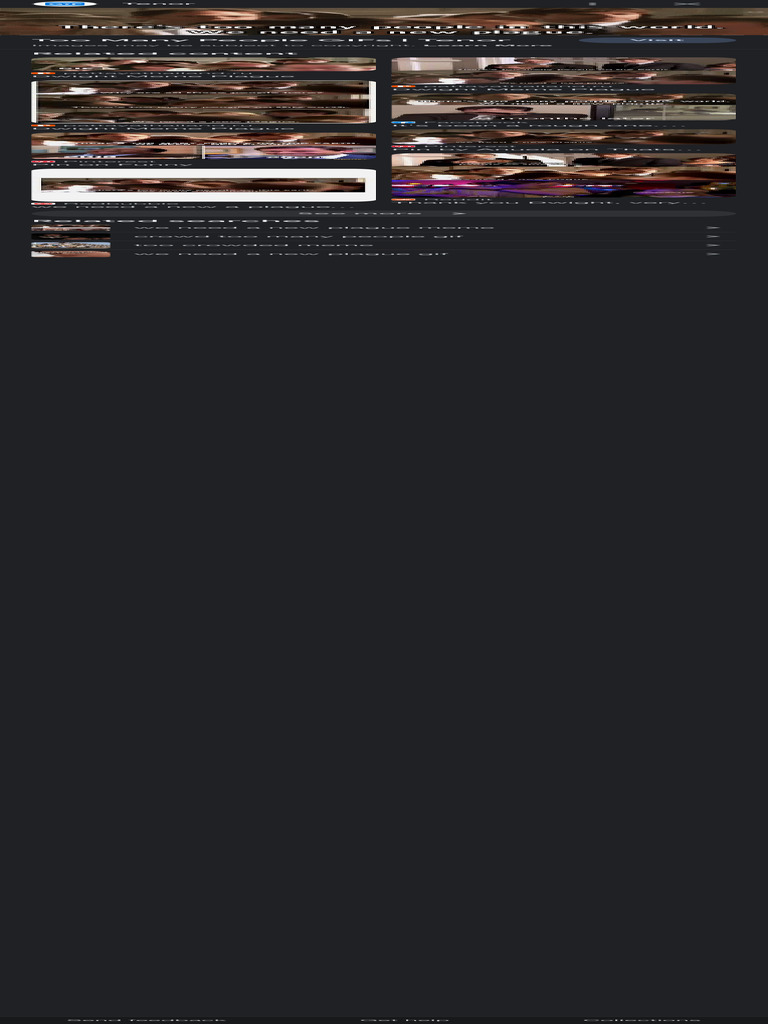 Theres Too Many People Meme - Google Search | PDF Theres Too Many People Meme - Google Search | PDF