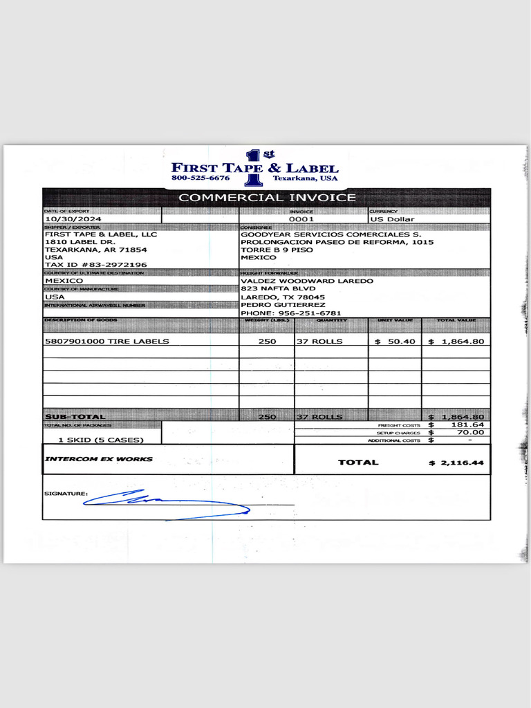 3E47091F-C32B-475A-A04E-0404933E2C86 | PDF