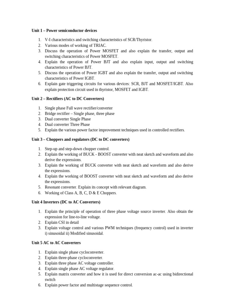 VND - Openxmlformats Officedocument - Wordprocessingml.document&rendition 1 1 | PDF