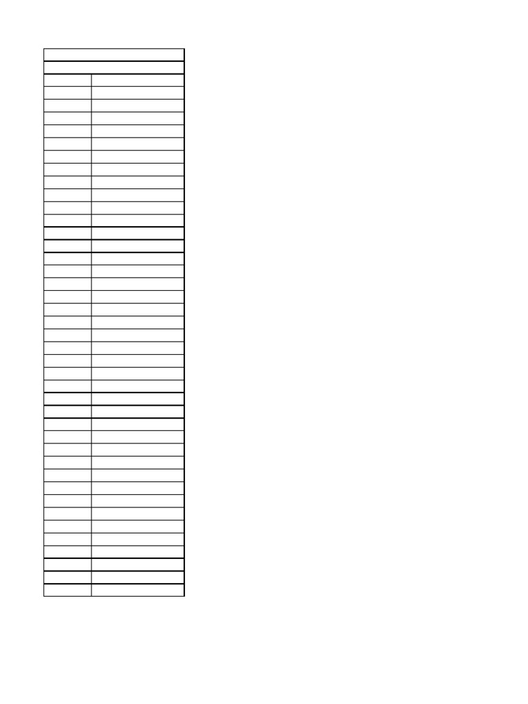 ENGAA S1 2019 Answer Key | PDF