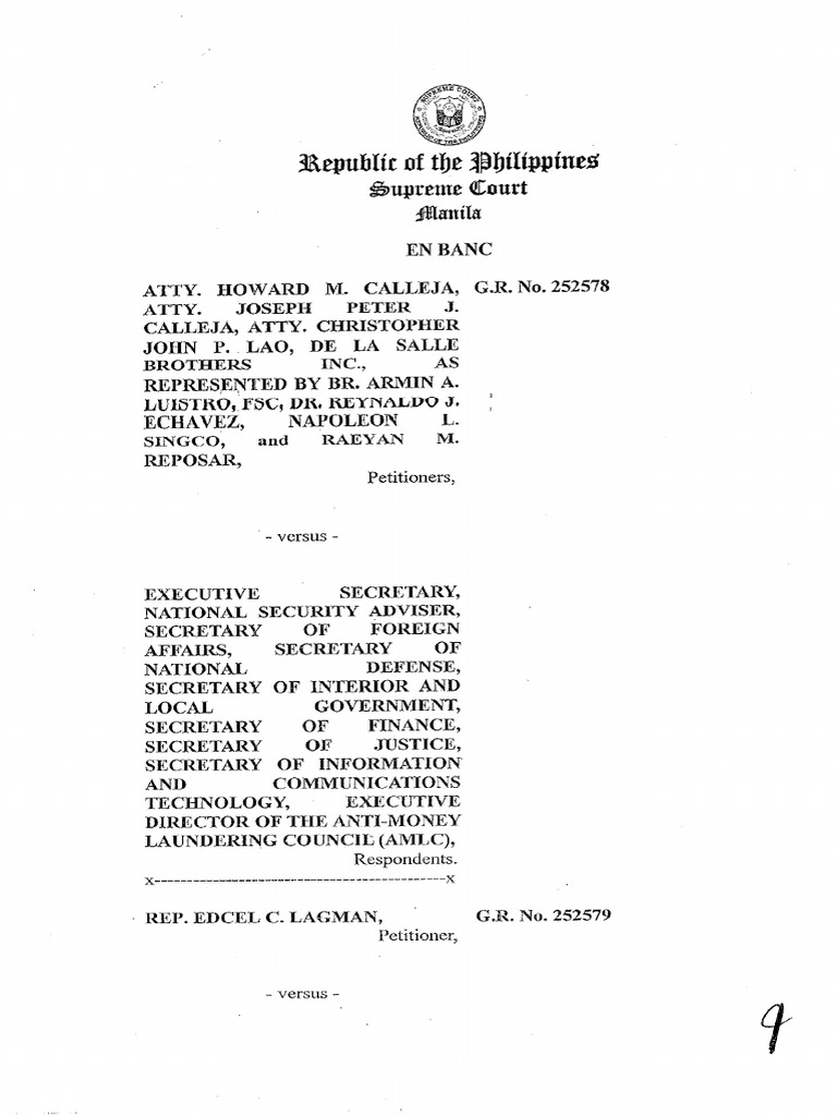 252578 | PDF