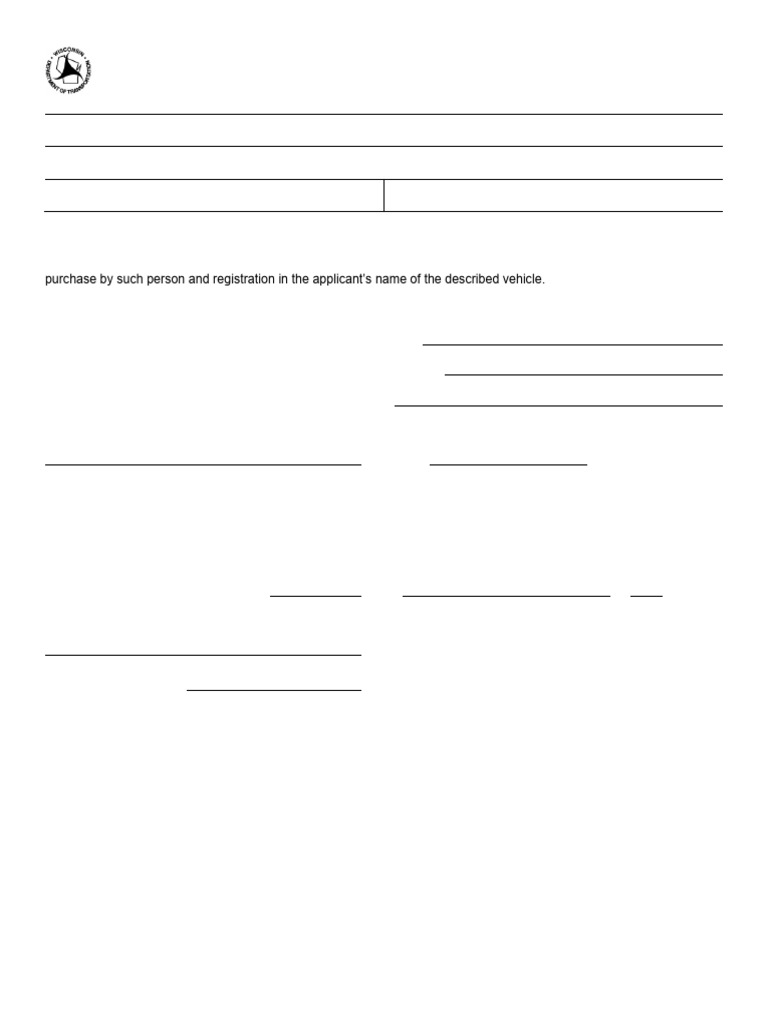 Fonr | PDF