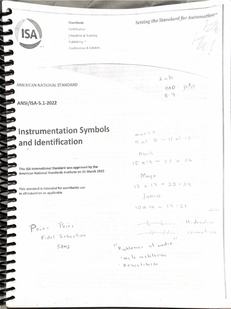 Pag 33 - Compressed | PDF