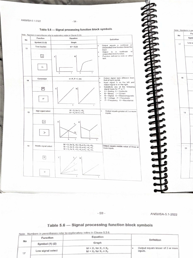 Pag 81_compressed | PDF