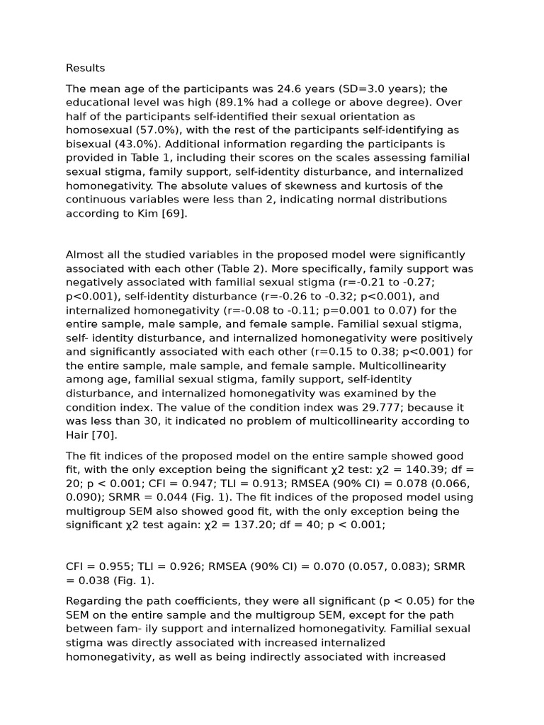 TA 1 | PDF | Skewness | Human Sexuality