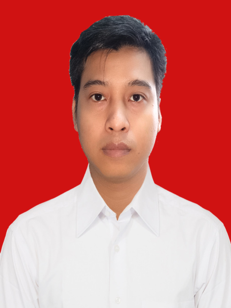 Untitled Design | PDF