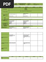 Weelmat Template | PDF