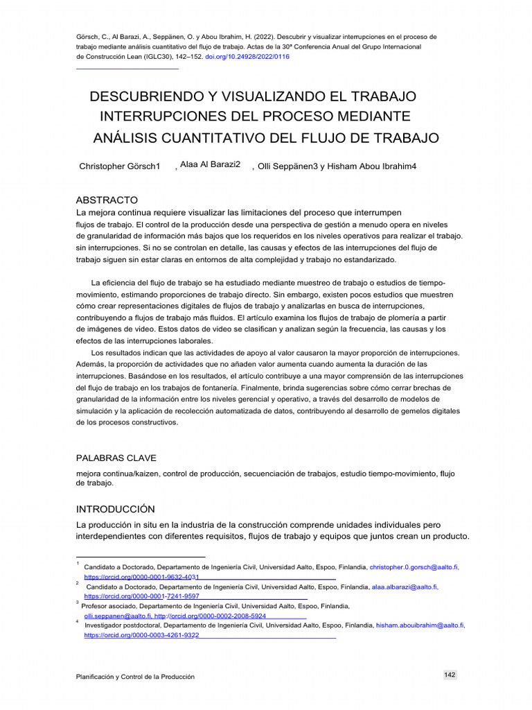 Lectura 3.1 Uncovering and Visualizing Work Process Interruptions ...