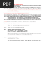 Division Hymn Lyrics | PDF