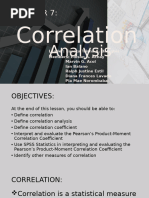 SPPU TE Question Papers Insem Endsem 2019-2023 | PDF | Data | Regression Analysis