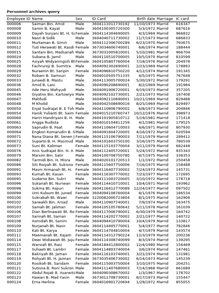 Ddata 20241003 | PDF