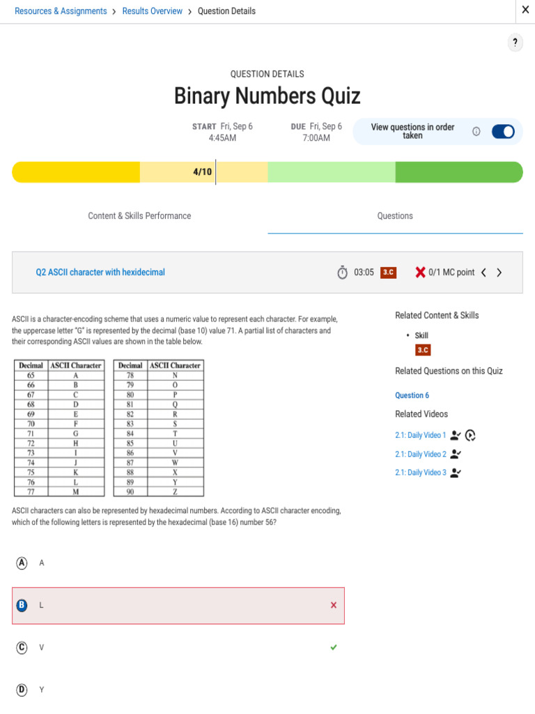 My Completed Assignments | PDF | Computer Data | Mathematical Notation