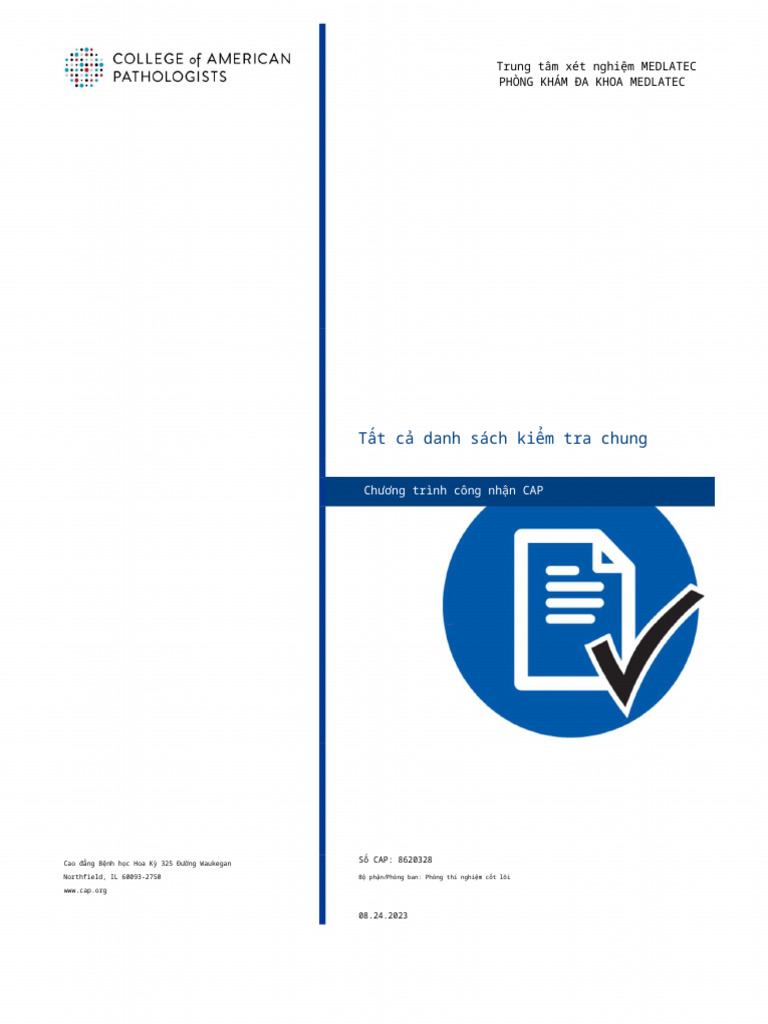 CUS_COM_2023_VietNam | PDF