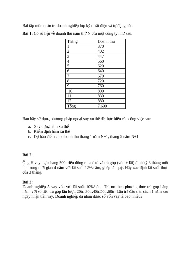 BT QTDN L P KTTH | PDF