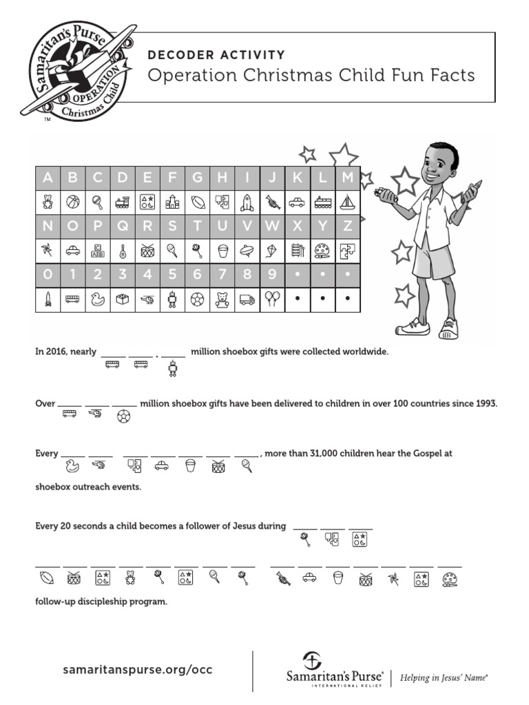 occ-coloring-decoder | PDF