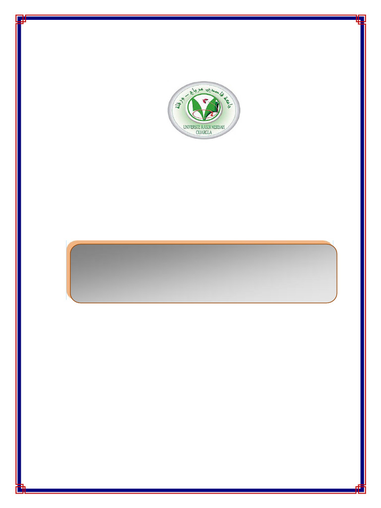 Dark Romanticism in Edgar Allan Poe's | PDF | Id | Unconscious Mind