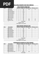 Is 802 Part 1 Sec 1 2016 (Reaffirmed 2021) - Overhead Transmission Line ...