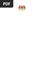 Borang Claim Time Off | PDF