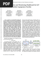 Genus-AgrimTM Genus-AgrimTM Genus Power Infrastructure Ltd. | PDF ...