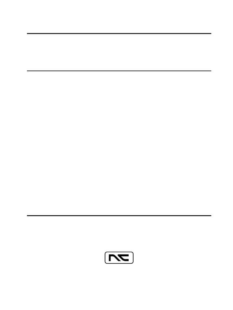 16 NC ASTM D-1401 2011 (Separabilidad Del Agua) | PDF | Emulsión | Agua