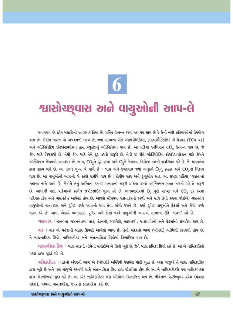 Swasan Tantra | PDF