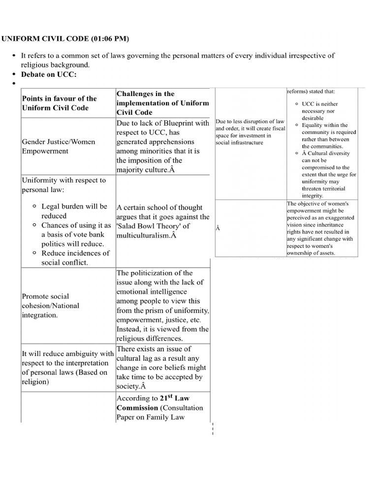 Manage Final Copy - PDF - Documents | PDF