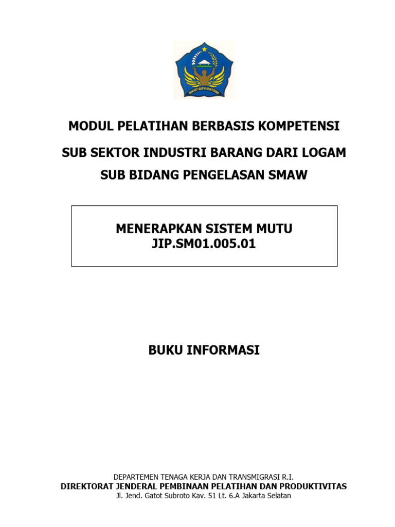 Jip SM01 005 01 | PDF