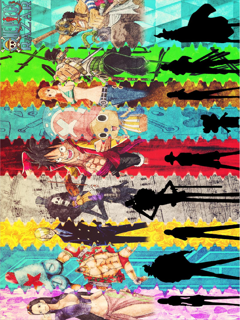 Members Tra What | PDF