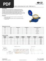 MDM Table | PDF | Medical Diagnosis | Medical Specialties
