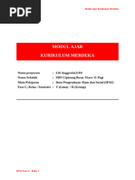 Sistem Peredaran Darah Kelas V | PDF | Karier & Perkembangan | Komputer