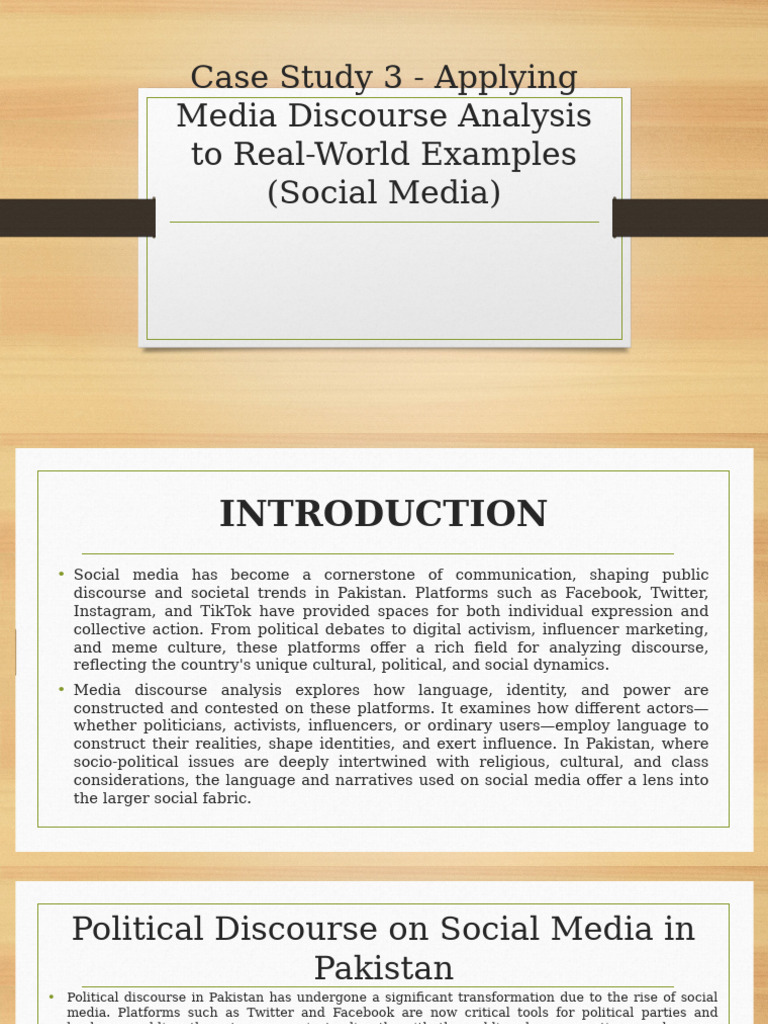 9-Case-Study-3---Applying-Media-Discourse-Analysis-to-Real-World ...