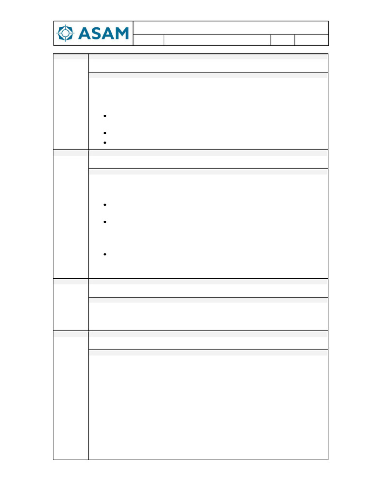 Loki Asam MCD-1 XCP 1-5-0 | PDF | Byte | Computing