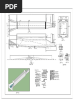 Working Drawings Riprap-A2 | PDF | Civil Engineering