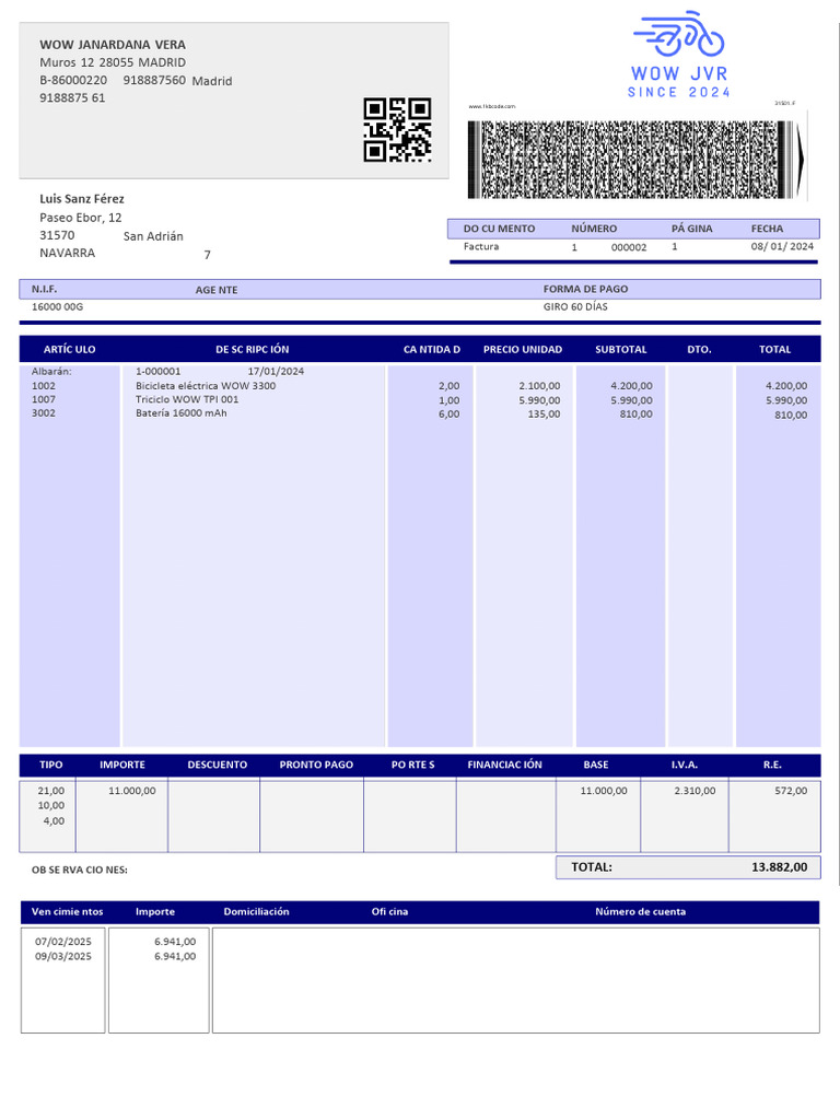 Factura 1-000002.pdf | PDF