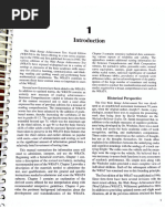 Woodcock Johson IV Training Manual PDF | PDF | Educational Assessment ...