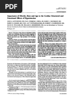 Functions and Composition of Succus Entericus | PDF | Digestive System ...