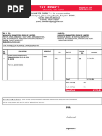 DT Handwritten Concept Notes (Part I) May 22 Exams | PDF | Tax ...