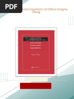 FDRE Ministry of Education (MOE) : Prepared by | PDF | Databases ...