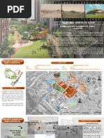 Ra 7586 - Nipas Act of 1992 | PDF | Protected Area | Resource