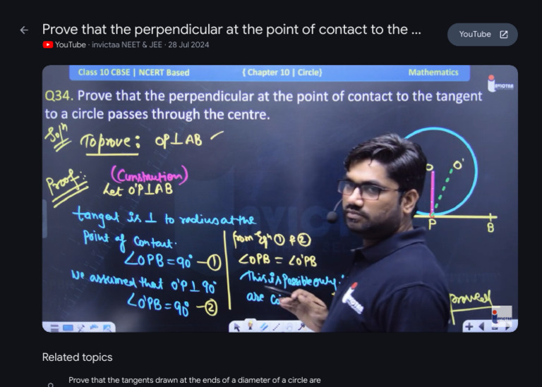 Screenshot 2024-12-14 at 3.11.14 PM | PDF