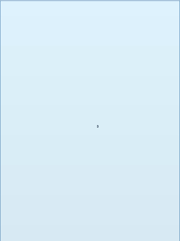 Academic Blue Book 1.4 | PDF | Bending | Buckling