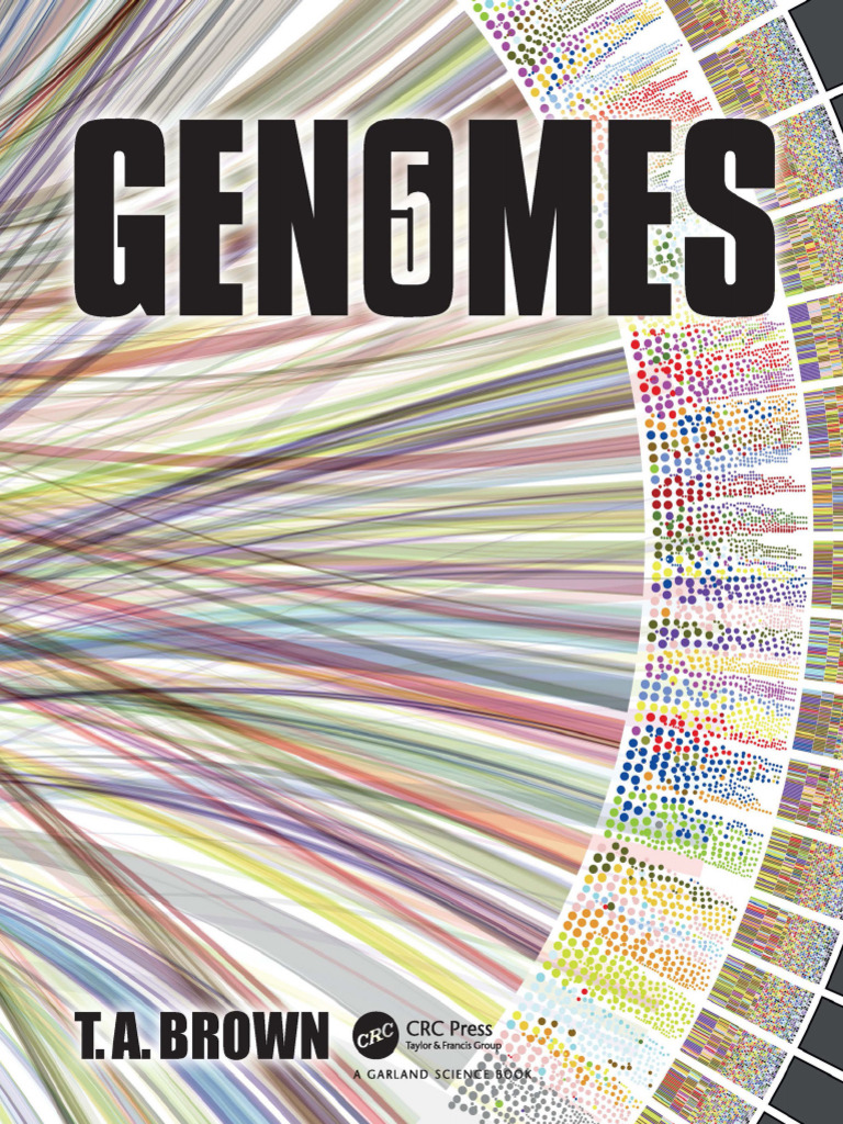 Tittle Coin | PDF | Genome | Gene