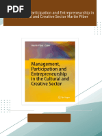 Understanding DPR and DBR Reports | PDF | Risk | Project Management