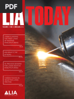 EN31 Alloy Steel - Fushun Special Steel | PDF | Steel | Heat Treating