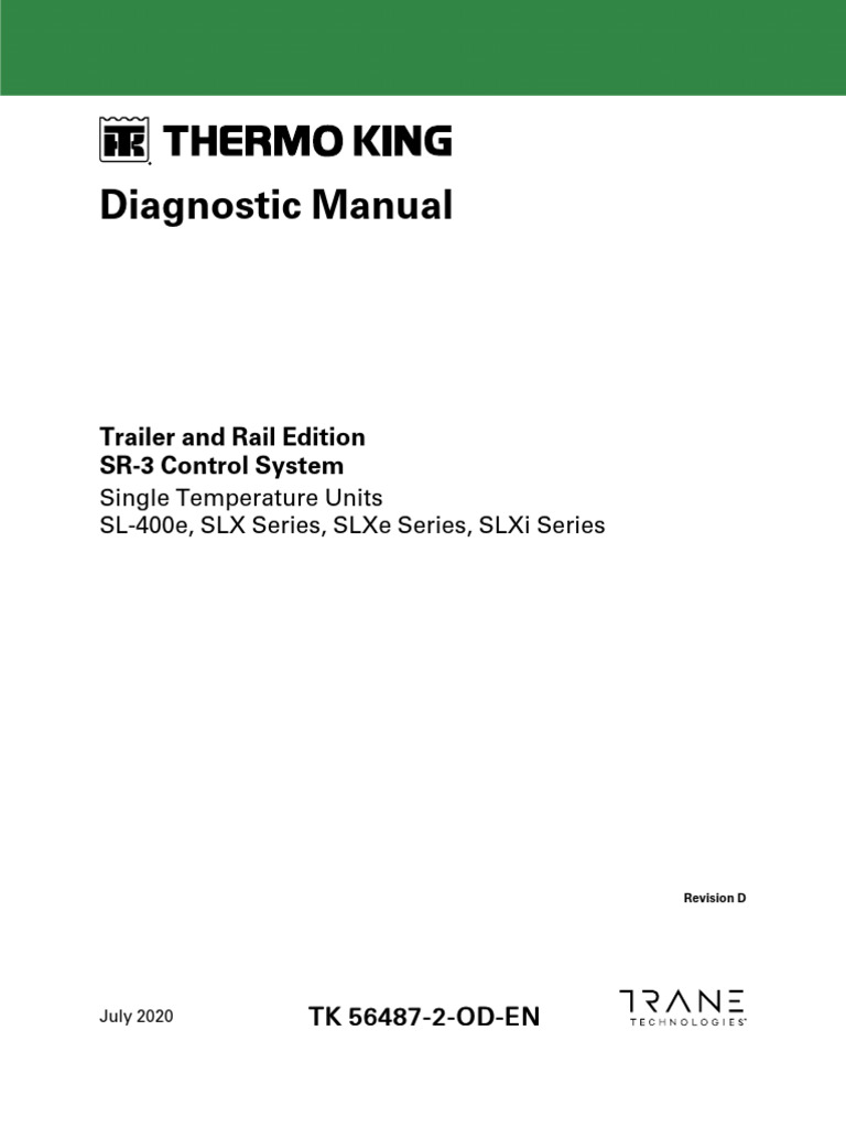 SLX Series | PDF | Computer File | Zip (File Format)