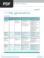 Cambridge How To Activate A Code 1 | PDF | Login | Password